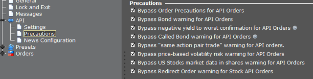 Interactive Brokers - Overcharts Help Center